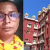 महिला अधिवक्ता की मौत के मामले में पति गिरफ्तार, दूसरी पत्नी फरार, लखनऊ ...