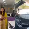 Papa Beti Ka Viral Video,बेटी ने दिया दिल छू लेने वाला गिफ्ट, पापा का ...