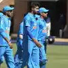 indian pacer barinder sran announced retirement from international and ...