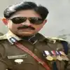 Bihar New DGP: आईपीएस आलोक राज होंगे बिहार के नए डीजीपी, जानें- उनके ...