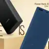 Xiaomi Smart TV Power Bank: Xiaomi की सेल शुरू, स्मार्ट टीवी और पावर ...