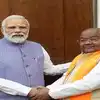 UP में पिछड़ा वर्ग आयोग गठित, पूर्व सांसद राजेश वर्मा बने अध्यक्ष, 2 ...