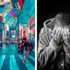 Why Japan Lonely Death Is Famous Here Know The Reason,इस देश में किसी ...