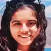 रूम पर जा रही हूं, आ जाना... सहेली से कुछ देर पहले फोन पर हुई थी बात ...