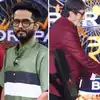 KBC 16: कंटेस्टेंट श्रीम शर्मा नहीं दे पाए 25 लाख के इस सवाल का जवाब ...