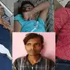 Mangesh Yadav Encounter,मंगेश यादव का एसटीएफ ने किया एनकाउंटर, एक लाख ...