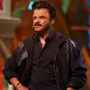 अनिल कपूर TIME मैगजीन की 100 प्रभावशाली लोगों की लिस्ट में शामिल, AI के ...