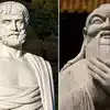 World's First School and Teacher: दुनिया का सबसे पहला टीचर कौन था, कहां ...