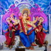 Ganesh Chaturthi 2024 Shubh Yog | Direction Of Ganesh Pratima Sthapana ...