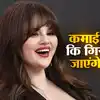 सेलेना गोमेज नेटवर्थ: अरबपति हैं 32 साल की सिंगर, जस्टिन बीबर की EX ...