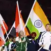 Paris Paralympics 2024: हरविंदर सिंह-प्रीति पाल रहे भारत के ध्वजवाहक ...