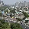 Noida Property,दिल्ली से सटे गौतमबुद्ध नगर में बसना चाहते हैं तो नोएडा ...