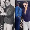 Malaika Arora Father Suicide Photos Of Anil Arora,बेहद सादगी पसंद थे ...