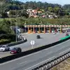 20 Km Rule For Highways And Expressway Toll Tax,अब हाईवे-एक्सप्रेसवे पर ...