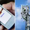 Nokia के CEO में नहीं होगा बदलाव, Pekka Lundmark ही संभालेंगे कार्यभार ...