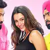 Bad Newz OTT Release: विक्की कौशल और तृप्ति डिमरी की 'बैड न्यूज़' ओटीटी ...