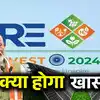 RE-INVEST 2024 Narendra Modi to inaugurate 4th Global Renewable Energy ...