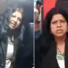 Train Me Ticket Ko Lekar TTE Se Ladai Video,टीटीई से गाली गलौज और ...