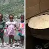 Haiti Poorest Country In The World Where People Eat Mud Roti,इस देश में ...
