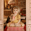 Das Lakshan Parv 2024 Festival | Importence of Jain Das Lakshan : आत्म ...