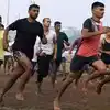 UP Police Physical Test 2024: हाइट, सीना, दौड़...जान लें यूपी पुलिस के ...