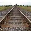 Indian Railways,UP: छपरा से बाराबंकी तक तीसरी रेलवे लाइन बिछ रही, अब ...