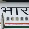 Narendra Modi US News: PM Modi US Visit Narendra Modi Will Share Things ...