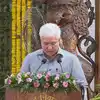 कैलाश गहलोत को टीम आतिशी में मिली जगह, मंत्रिमंडल के साथ ली पद की शपथ ...