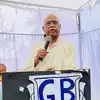 Amit Agrawal Attack On Dimple Yadav,तिरुपति लड्‌डू विवाद के बीच खोया ...