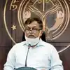 50 करोड़ चोरी वाले मामले पर भड़के अवनीश अवस्थी, अफवाह फैलाने वालों के ...
