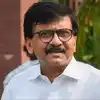 Sanjay Raut: शिवसेना उद्धव गुट के नेता संजय राउत को 15 दिन जेल की सजा ...