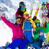 Auli Mini Switzerland Of India Know About About Why This Place Is ...