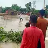 Bihar Flood Live Situation: दरभंगा में बाढ़ से कोहराम, 50 से ज्यादा ...