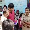 Bhagalpur Blast: भागलपुर में बम ब्लास्ट, 5 बच्चे घायल, गली में खेल रहे ...