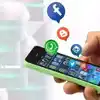 How to check Fake Trading Apps, Phone में मौजूद है फर्जी ऐप्स? जानें ...