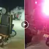 वीडियो: शादी में खर्चा बचाएगा मोपेड वाला 'मिनी DJ', देसी जुगाड़ का कमाल ...