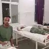 Khargone: खरगोन में 'विजय' जुलूस में हुआ खूनी खेल, जश्न के दौरान एक ही ...