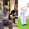 Ratan Tata Dog Love Viral Stories,Ratan Tata Dog Lover: बेजुबानों के ...