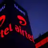 Airtel 1029 Prepaid Plan Offer: Airtel लाया नए प्लान, कम कीमत में ...