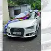 Pune Hit And Run Case,Pune Hit and Run Case: पुणे में शराब के नशे में ...