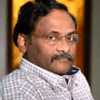 Saibaba Death,10 साल जेल में रहने के बाद बरी, जेल से निकलने के 7 महीने ...
