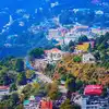 Mussoorie Uttarakhand,मसूरी की लाइब्रेरी मस्जिद में शराब पीकर घुसे दो ...