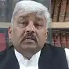 High Court Ka Sarkar Ko Notice,डीजे से हार्ट अटैक और मौत का खतरा, एमपी ...