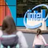 Intel Layoff: एक झटके में जाएगी 1300 लोगों की नौकरी, अमेरिका में टेक ...