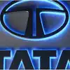 TATA Jobs 2024: टाटा इंस्टीट्यूट में नौकरी का शानदार मौका, यहां पहुंचकर ...