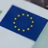क्या है EU ब्लू कार्ड, जिससे भारतीयों को मिलेगी यूरोप के 25 देशों में ...