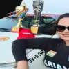 Humaira Mushtaq: 13 साल की उम्र में पिता को खोया पर हिम्मत ना हारी, आज ...