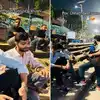 जोड़े जोड़े फलवा वायरल वीडियो,Chhath Song Video: लड़कों ने ऐसे गाया ...