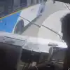Driver Ko Heart Attack Aane Par Conductor Ne Chalai Bus,बेंगलुरु: बस ...