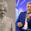 ajay jadeja becomes the new jam saheb of jamnagar inherits property ...